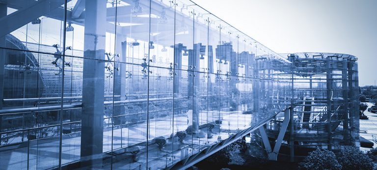 EYSA – connecting cities and citizens.