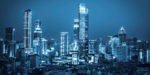 EYSA - Global Smart Mobility Solutions